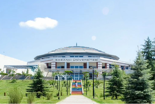 Apply to Sabancı University | Sabancı University Undergraduate Admissions