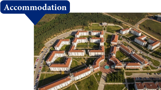 Tuition Fee | Sabancı University International Relations Office