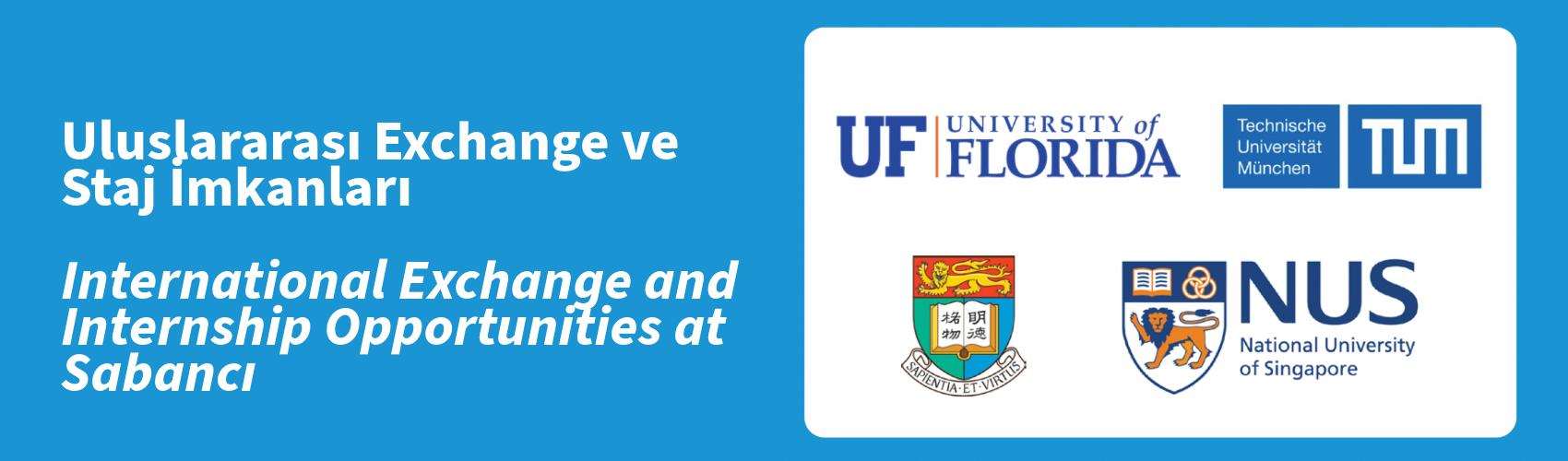 Apply to Sabancı University | Sabancı University Undergraduate Admissions